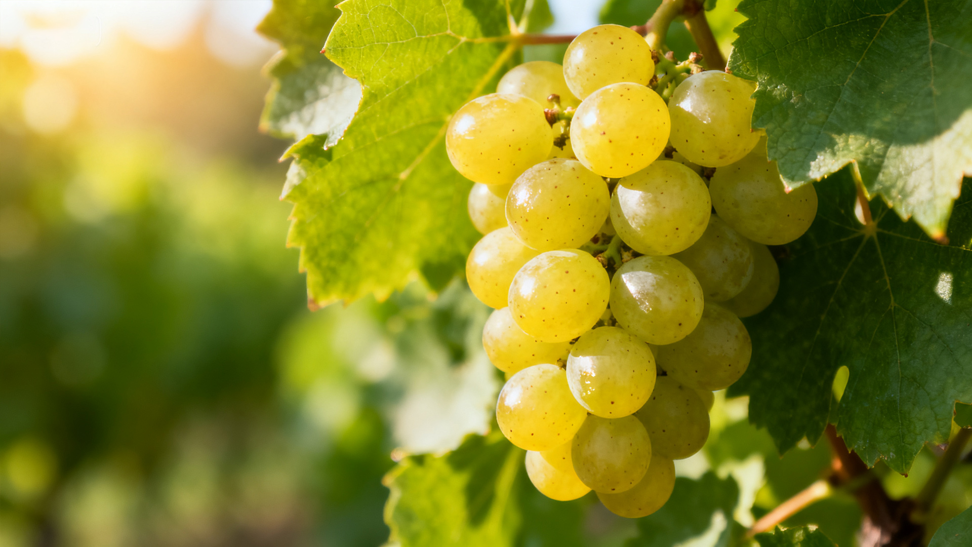 木桐酒庄（Chateau Mouton Rothschild）-yearts